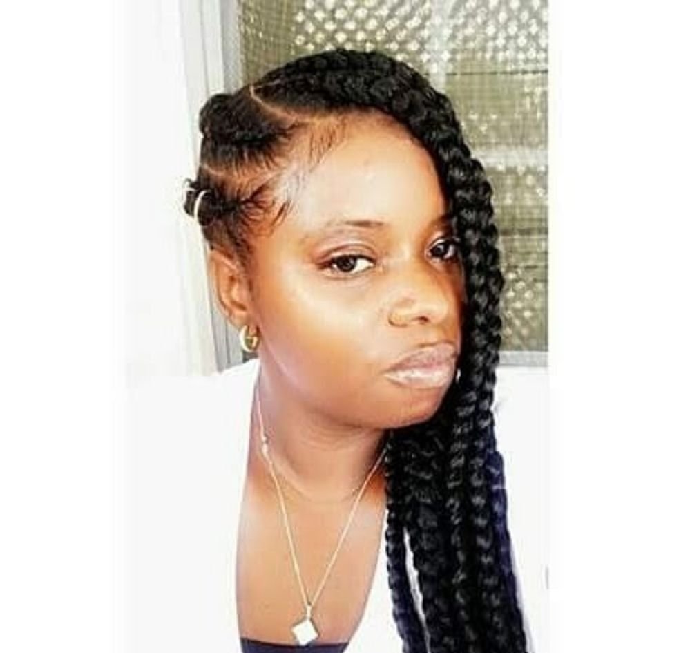 TENISHA’S BRAIDS - Updated March 2025 - Request an Appointment - 15 ...
