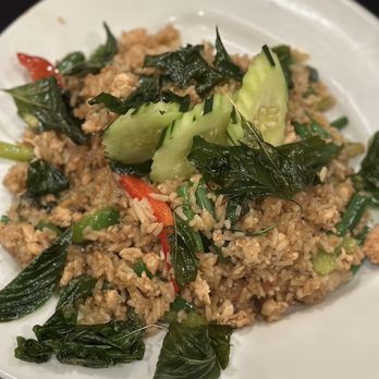 THAI BLOOM! - Updated November 2024 - 751 Photos & 676 Reviews - 333 NW ...