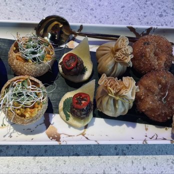 ISAAN DER - THAI KITCHEN & BAR - Updated September 2024 - 556 Photos ...