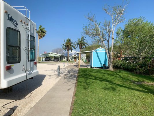 PELICAN’S POST RV PARK - Updated September 2024 - 12 Photos - 557 ...