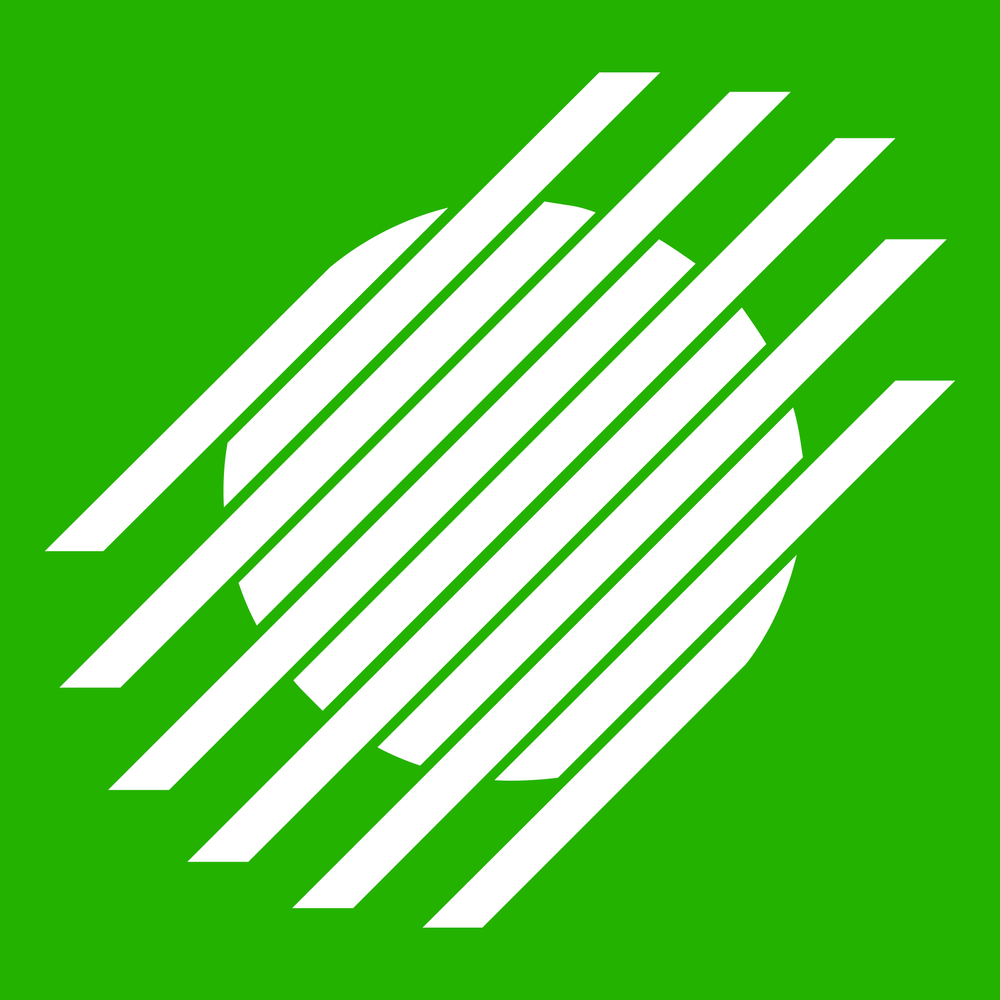 IDAHO CENTRAL CREDIT UNION - Updated October 2025 - 8150 W Ustick Rd, Boise, Idaho - Banks ...