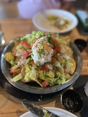 OCEANS & ALE - Updated September 2025 - 674 Photos & 871 Reviews - 4700 ...