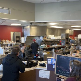 RED SQUIRREL - Updated December 2025 - 102 Photos & 101 Reviews - 8227 ...