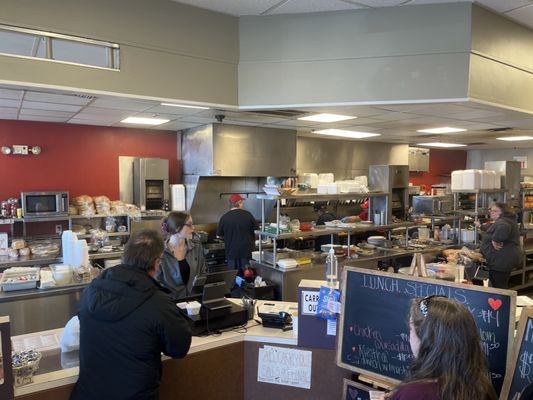 RED SQUIRREL - Updated August 2025 - 96 Photos & 96 Reviews - 8227 ...