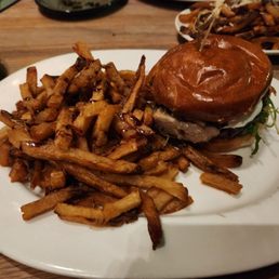 THE SELECT - 1709 Photos & 647 Reviews - 6405 Blue Stone Rd, Sandy ...