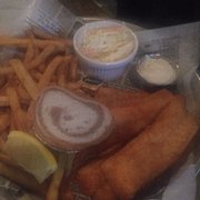 THE HALE HOUSE - 193 Photos & 215 Reviews - 10539 W Forest Home Ave ...