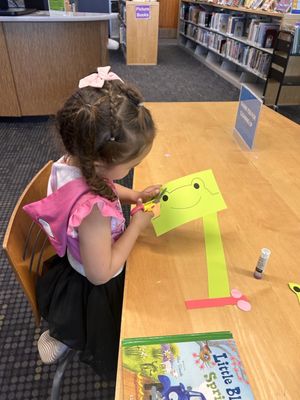 MARTHA RILEY COMMUNITY LIBRARY - Updated December 2025 - 58 Photos & 53 ...