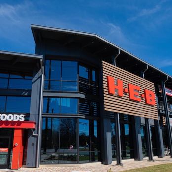 H-E-B - Updated January 2026 - 185 Photos & 60 Reviews - 2652 Lake ...