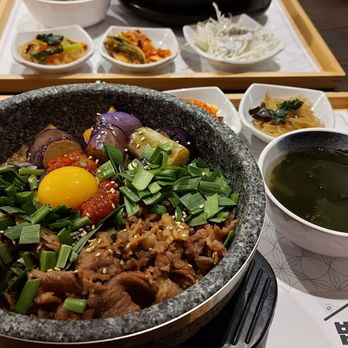 BAP.ZIP - Updated December 2025 - 142 Photos & 25 Reviews - 5 Glen ...