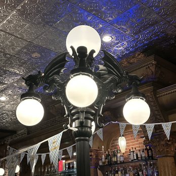 HOBGOBLIN BAR - Updated August 2025 - 181 Photos & 93 Reviews - 48 ...