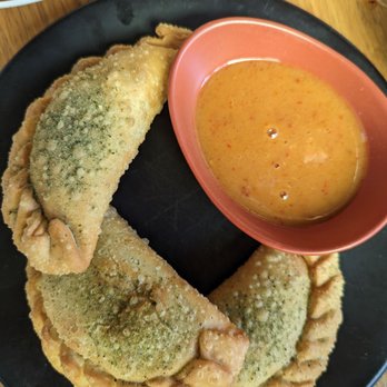 EIGHT ROW FLINT- EAST END - Updated December 2025 - 174 Photos & 45 ...