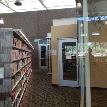 APPALOOSA LIBRARY - Updated October 2025 - 132 Photos & 40 Reviews ...