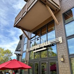 ALPINE HALL - Updated July 2025 - 49 Photos & 26 Reviews - 7412 ...