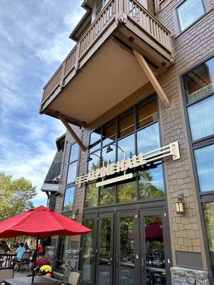 ALPINE HALL - Updated June 2024 - 36 Photos & 15 Reviews - 7412 ...