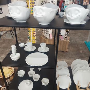 THE PAINTED TREE - CHANDLER - Updated August 2025 - 238 Photos & 15 ...