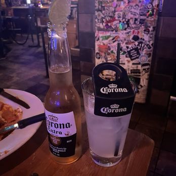 THOMAS STREET WAREHOUSE - Updated September 2024 - 244 Photos & 268 ...