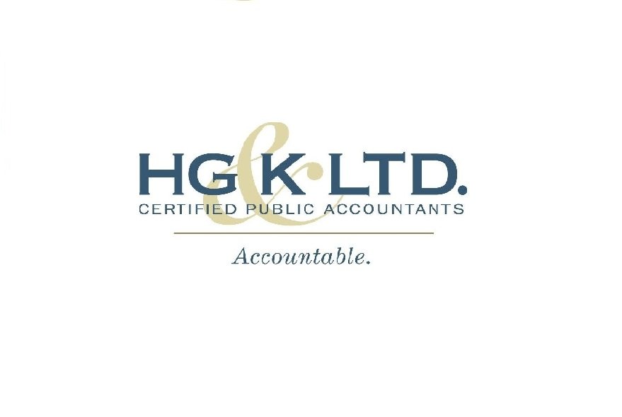 HG&K LTD - Updated July 2025 - Request Consultation - 5850 Opus Pkwy ...