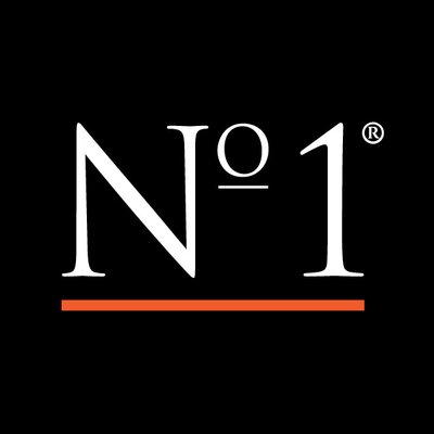 NO.1 COLLISION - Updated December 2025 - 16 Photos - 2750 Bristol St ...