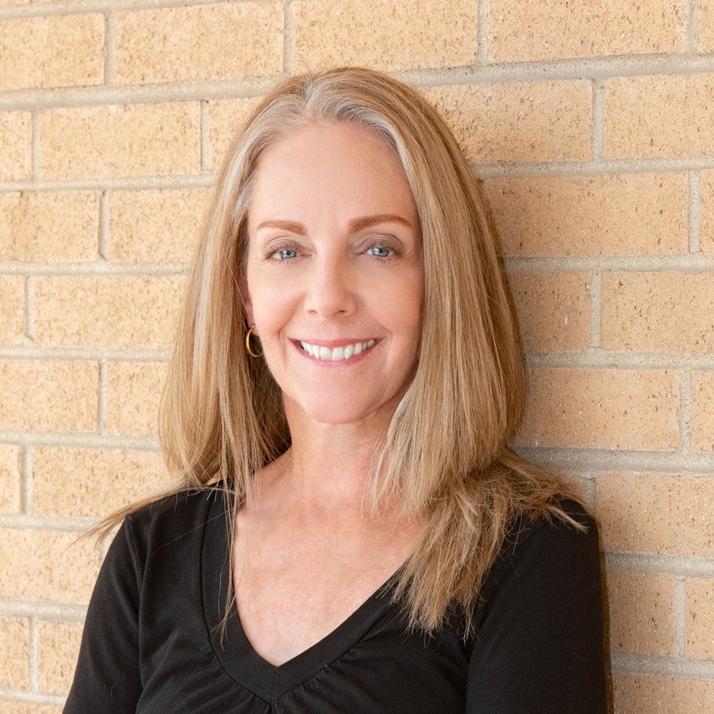 SANDI DEPAUL - BAIRD & WARNER - 230 West Virginia St, Crystal Lake, IL ...