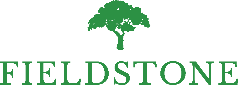 FIELDSTONE LANDSCAPE SERVICES - 59 Photos & 10 Reviews - 4801 122nd Ave ...