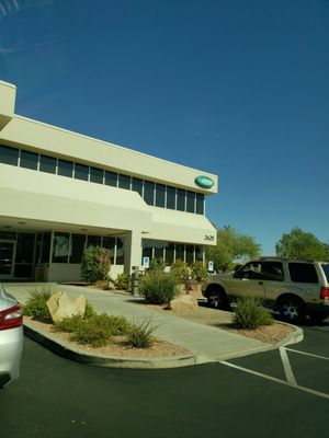 CLARK COUNTY CREDIT UNION - Updated February 2026 - 21 Photos & 127 ...