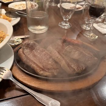 PRIMAVERA PUB - Updated November 2025 - 298 Photos & 146 Reviews - 283 ...