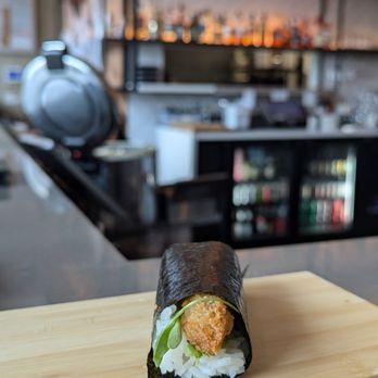 HANDO - Updated October 2025 - 1269 Photos & 393 Reviews - 518 W 11th ...