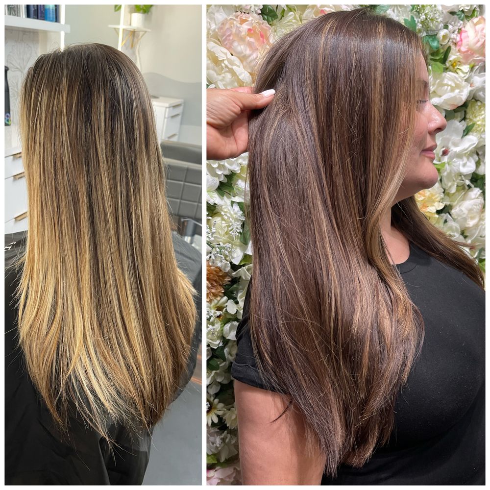 THE MANE STUDIO - Updated September 2025 - 259 Photos & 32 Reviews - 73950 Hwy 111, Palm Desert ...