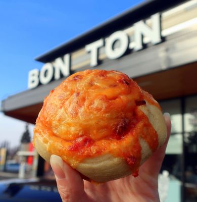 BON TON BAKERY - Updated September 2025 - 93 Photos & 84 Reviews - 8720 ...