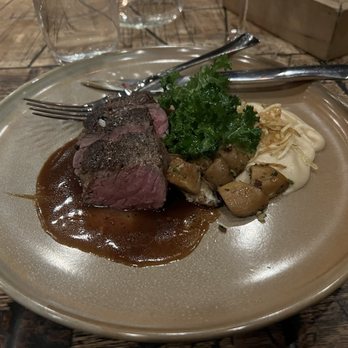 RGE RD - Updated December 2025 - 424 Photos & 203 Reviews - 10643 - 123 ...