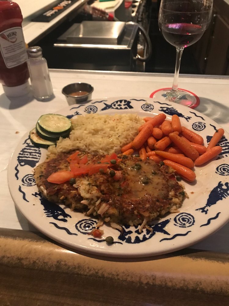 JUNCTION BUOY - 61 Photos & 75 Reviews - Bars - 1415 River Rd ...