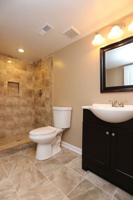 AACTION HOME REPAIRS - Updated October 2025 - 51 Photos & 26 Reviews ...