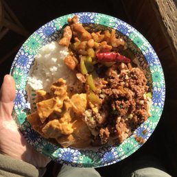 MONTASIA - Updated December 2025 - 70 Photos & 70 Reviews - 15 West ...