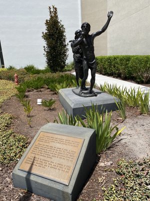 FIRST BAPTIST ORLANDO - Updated August 2024 - 95 Photos & 22 Reviews ...