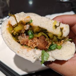 FACING EAST - 3066 Photos & 2014 Reviews - 12736 Bel-Red Rd, Bellevue ...