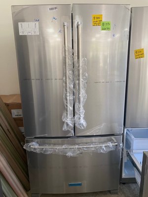 BOX APPLIANCE - Updated August 2025 - 69 Photos & 416 Reviews - 12300 ...