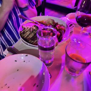 MATRIA - Updated September 2025 - 24 Photos & 18 Reviews - 510 Atlantic ...