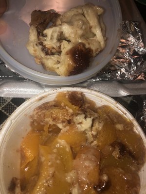 RUBY’S SOULFOOD HAZEL CREST - Updated October 2025 - 17553 Kedzie Ave ...