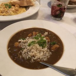 YE OLDE COLLEGE INN - Updated June 2025 - 353 Photos & 283 Reviews ...