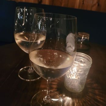 MIRABELLE WINE BAR - Updated July 2024 - 268 Photos & 238 Reviews ...
