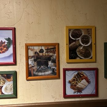 MIMI’S CAFE - Updated December 2025 - 799 Photos & 483 Reviews - 5090 ...