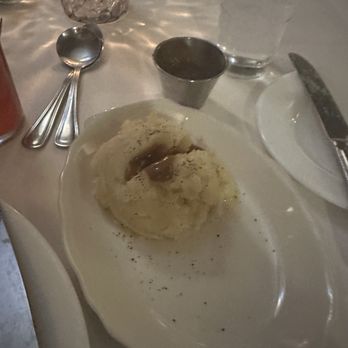 THE PACKING HOUSE - Updated March 2025 - 300 Photos & 432 Reviews - 900 ...