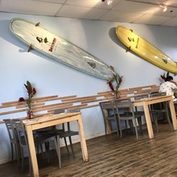 DA KITCHEN MAUI - Updated August 2025 - 6895 Photos & 4929 Reviews ...