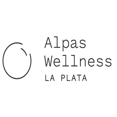 ALPAS WELLNESS MARYLAND RECOVERY CENTER - Updated August 2025 - 1014 ...