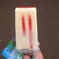 SHAKA POPS - 33 Photos & 23 Reviews - Desserts - Kihei, HI - Phone ...