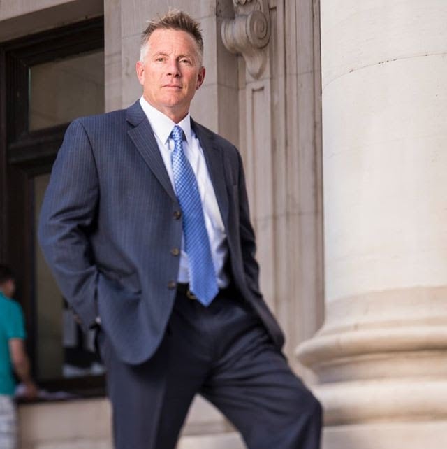 RICHARD P. DAVIES LAW - Updated December 2025 - 19 Reviews - 560 Mill ...