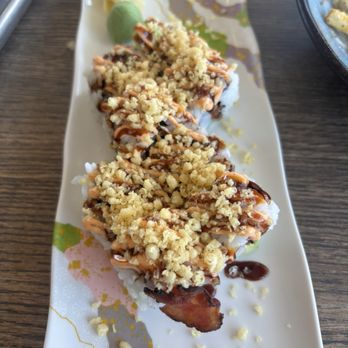 BLOCKHEAD BEERWORKS - Updated September 2025 - 142 Photos & 97 Reviews ...