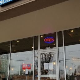 BIG FISH SUSHI - Updated December 2025 - 522 Photos & 268 Reviews ...