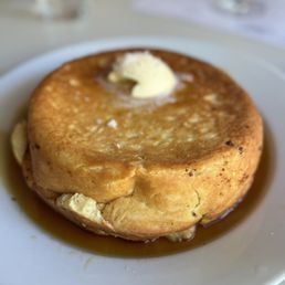 CHUG’S DINER - Updated September 2025 - 1512 Photos & 575 Reviews ...