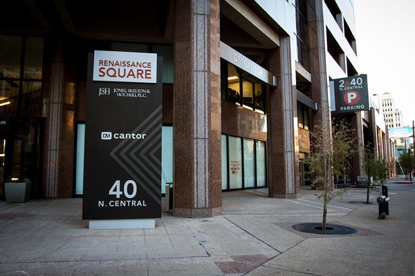 CANTOR LAW GROUP - Updated December 2025 - 12 Photos & 22 Reviews - 40 ...